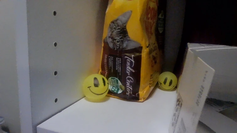 Discuss Everything About Glagglepedia Wiki | Fandom