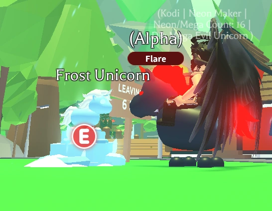 The face of pure disgust | Fandom