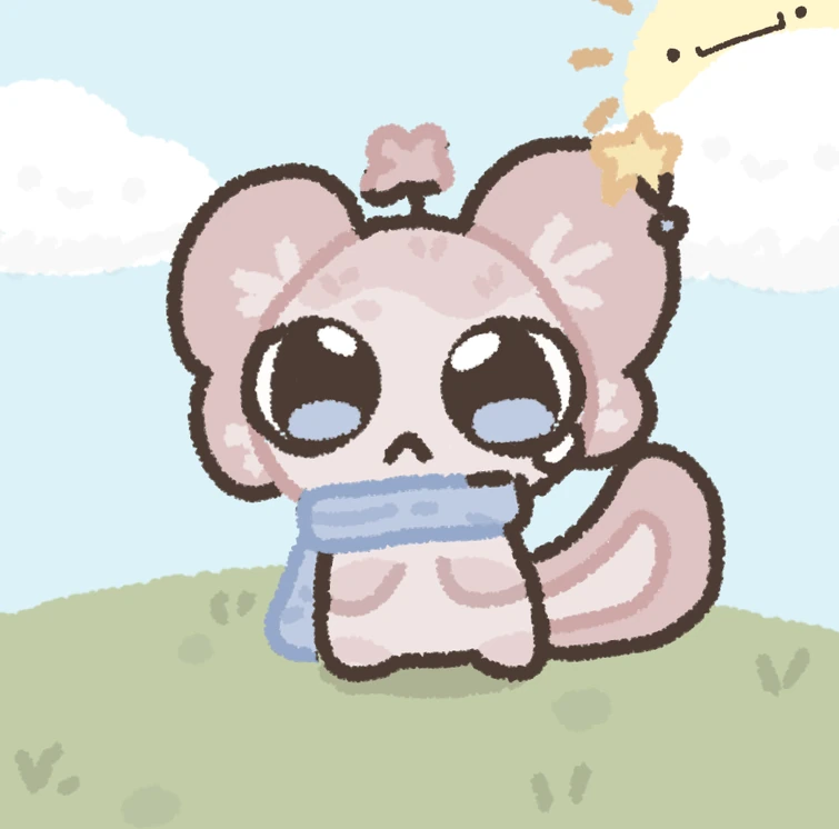 Discuss Everything About Neutronized Wiki | Fandom