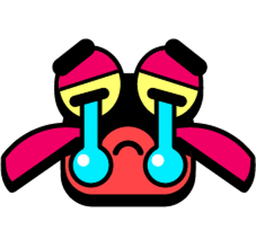 Which of these sus sad pins is the most sussiest? | Fandom