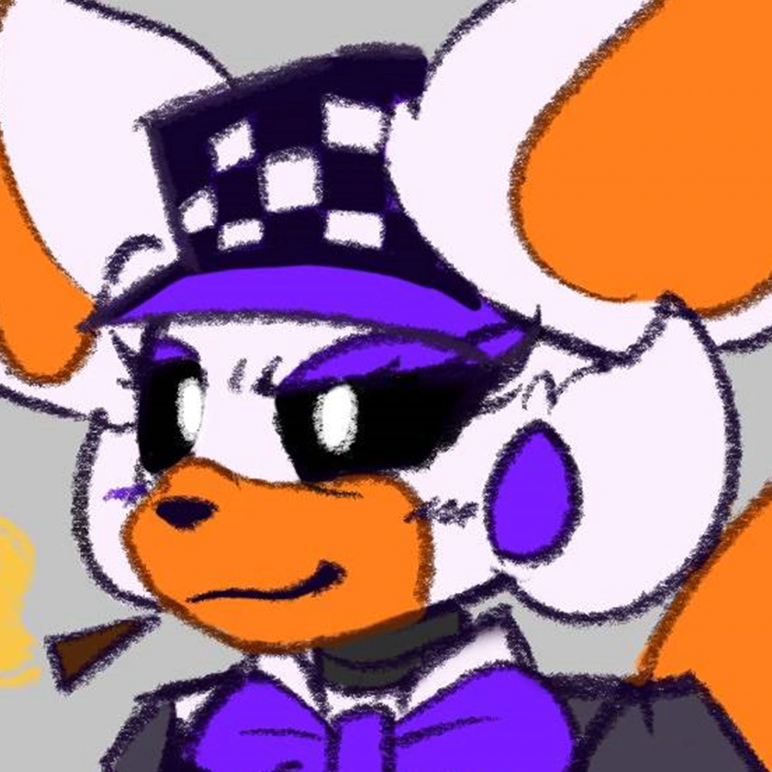 The other two members of the shop trio. | Fandom