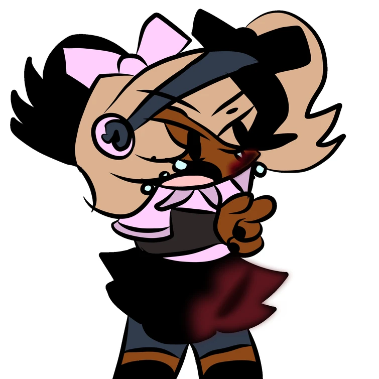 Interlude IV concept | Fandom