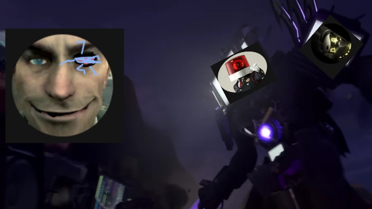 skibidi wiki 67 | Fandom