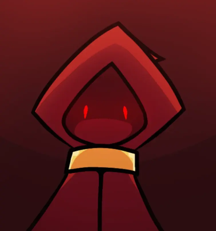 (Repost) Wanna join this? | Fandom