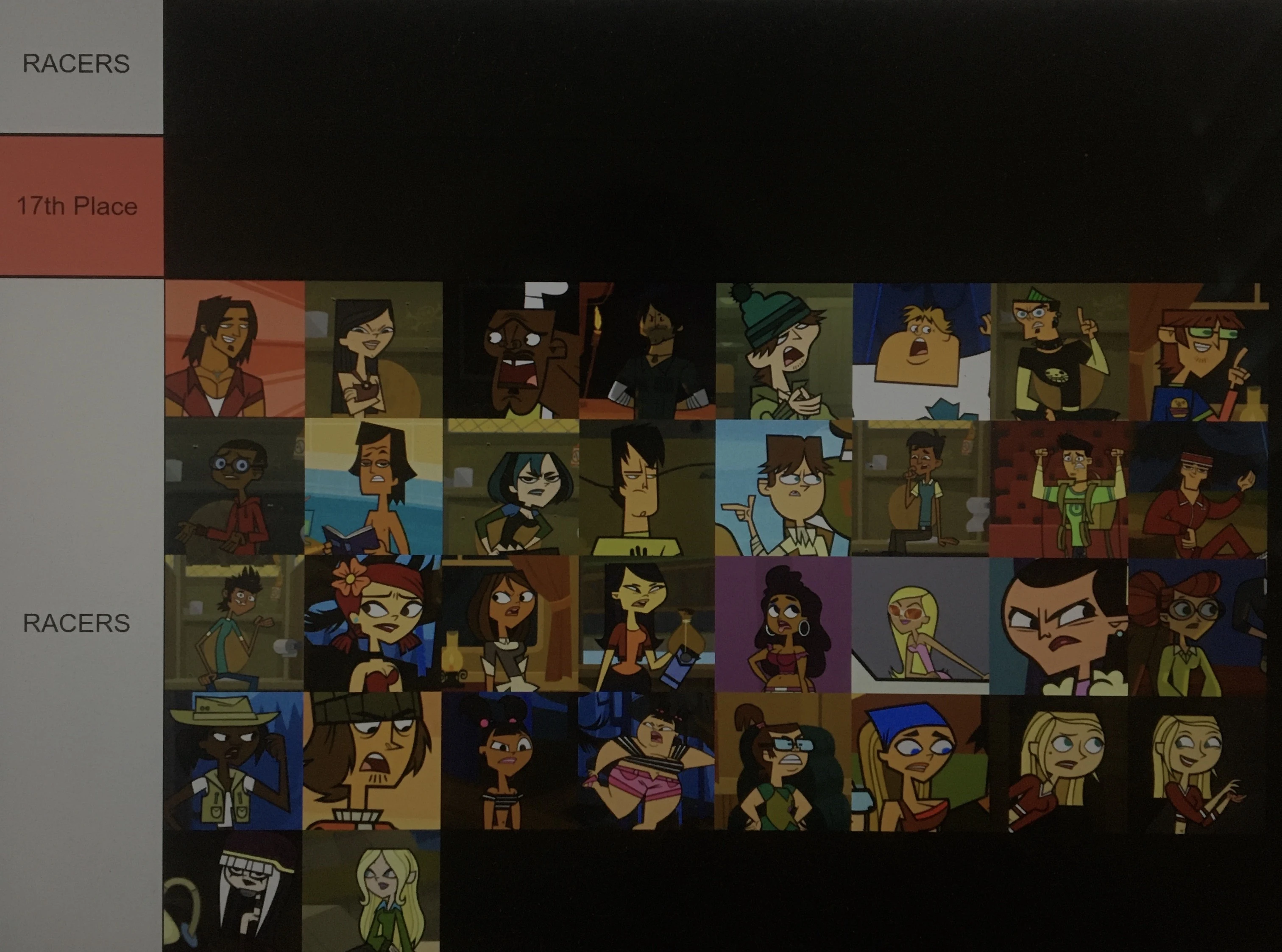 Ridonculous Race 2: Episode 3 | Fandom