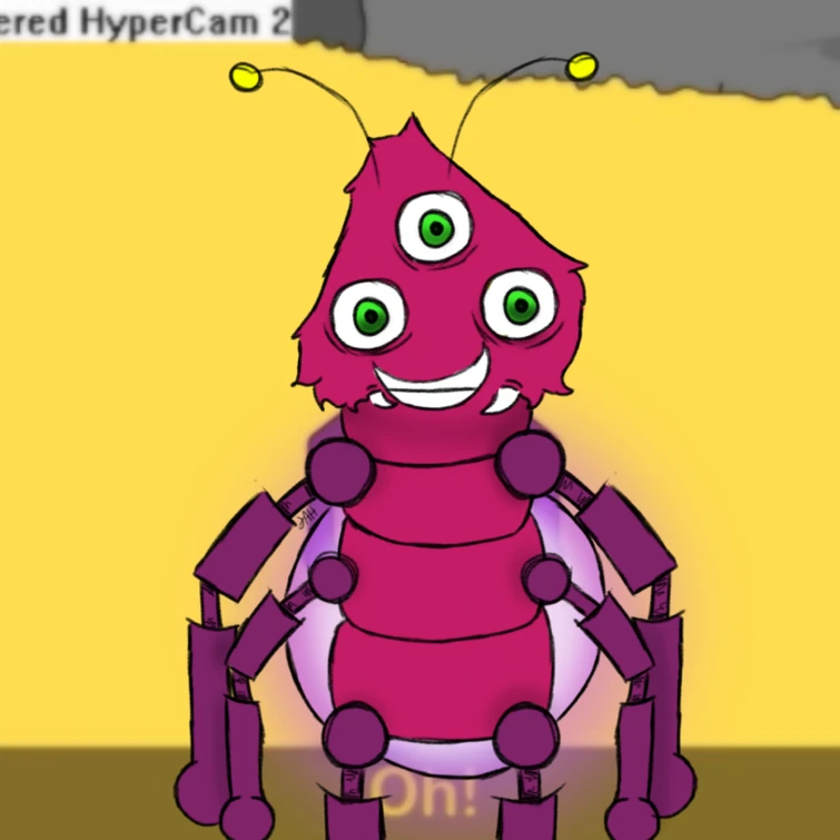 Discuss Everything About My Singing Monsters Wiki | Fandom