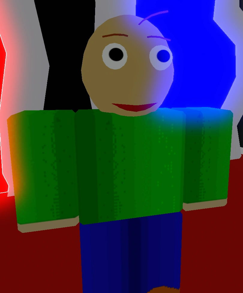 guys i found him | Fandom