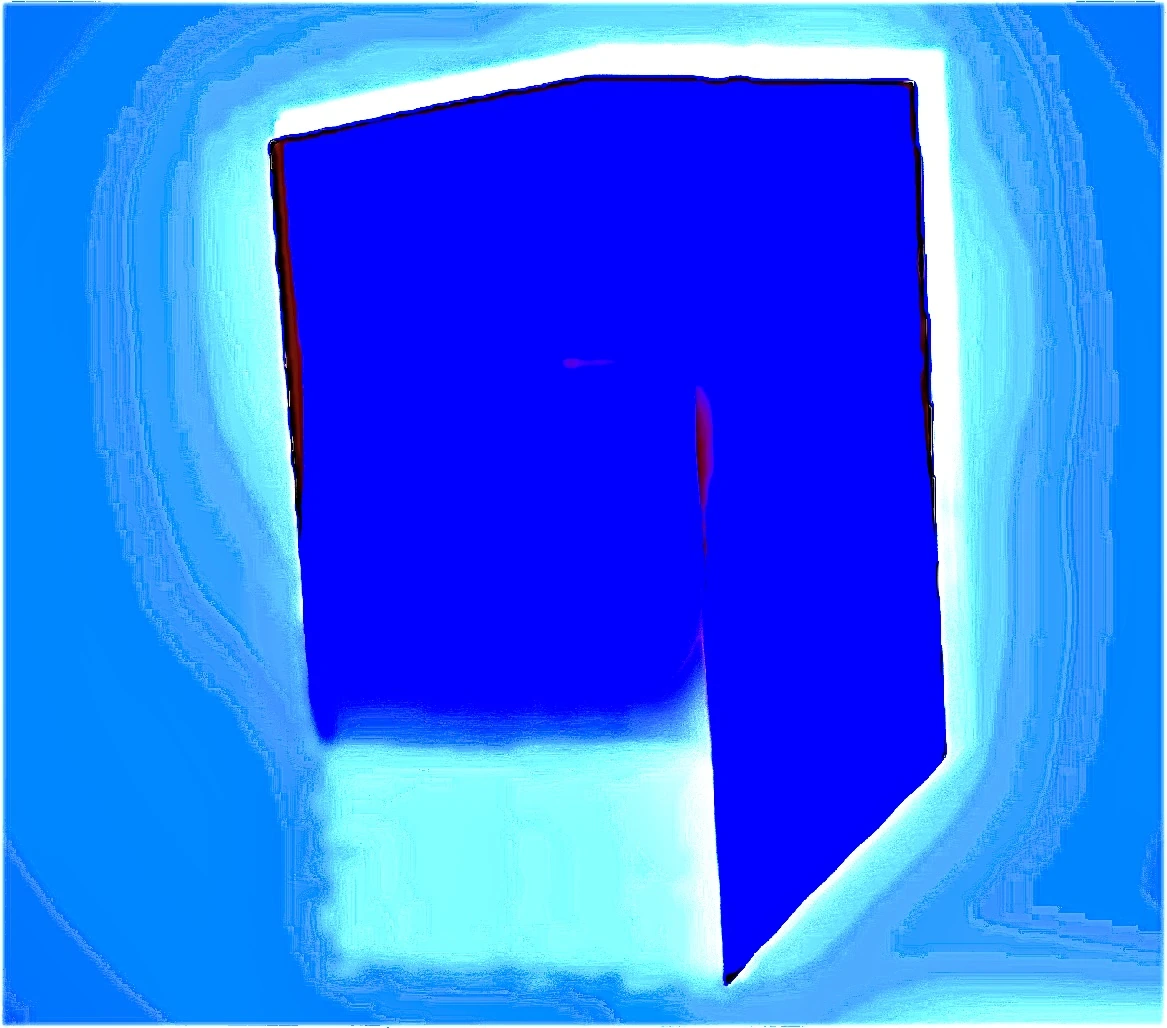 edited it a lot, guess the seed (IMPOSSIBLE) | Fandom