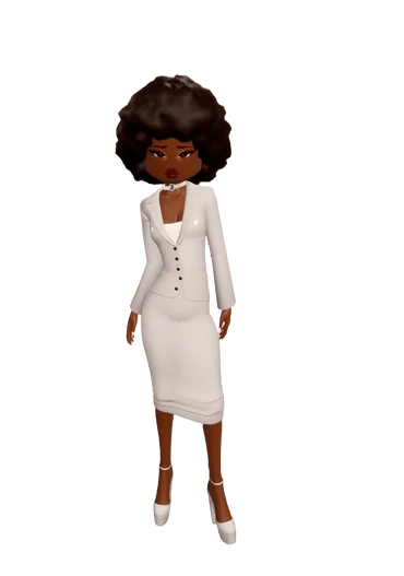 Favorite Lana lore character? (Agamemnon not included); | Fandom