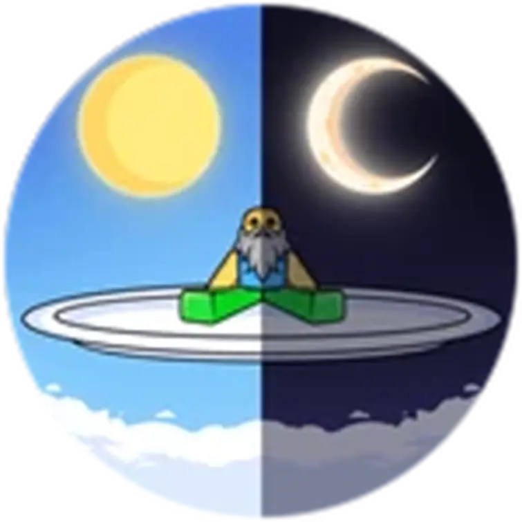 Every SB Noob Character - Update #3 | Fandom