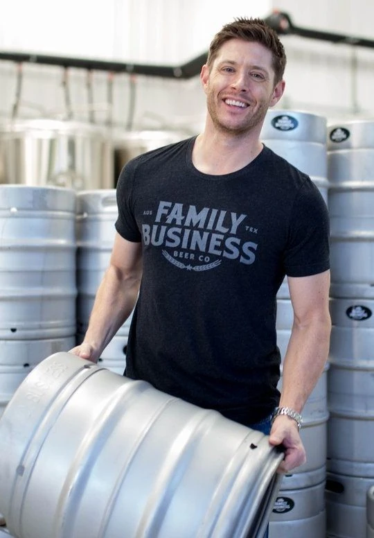 *squeals !!!!! | Fandom