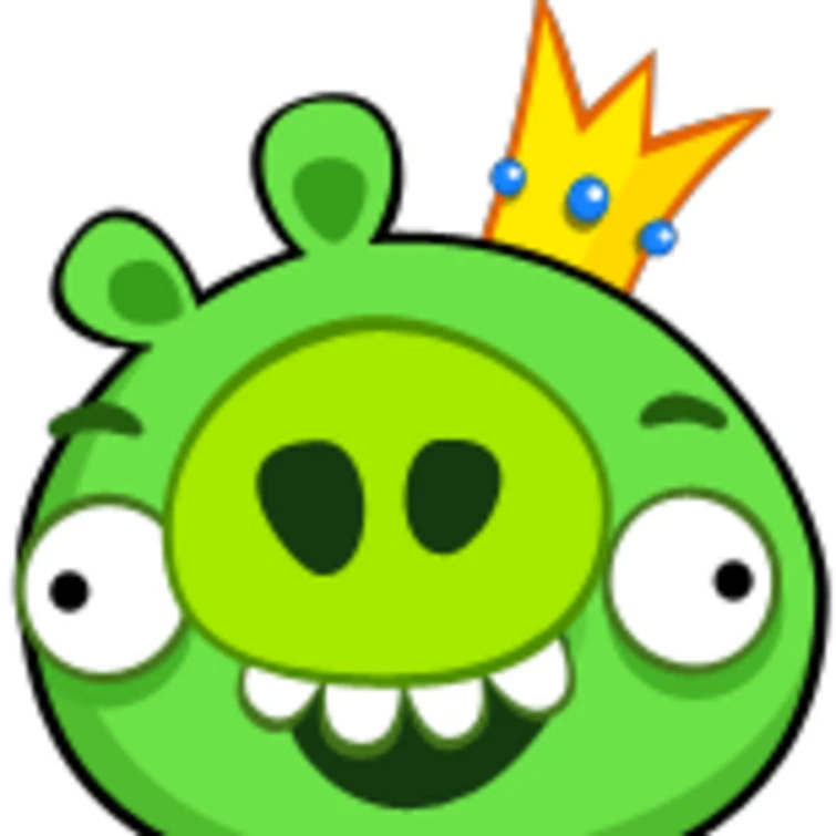 Number 15: Burger King Foot Lettuce | Fandom