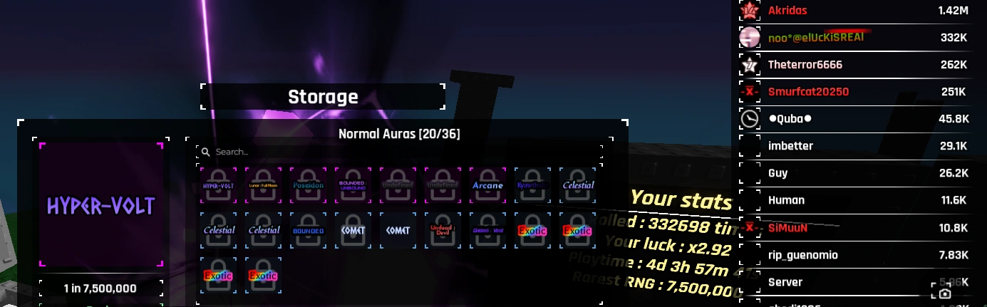 Cooked or Cooking ? | Fandom