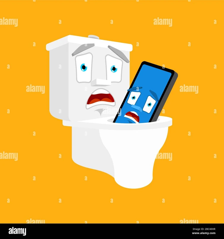 WHAT?!?!!?!?! | Fandom