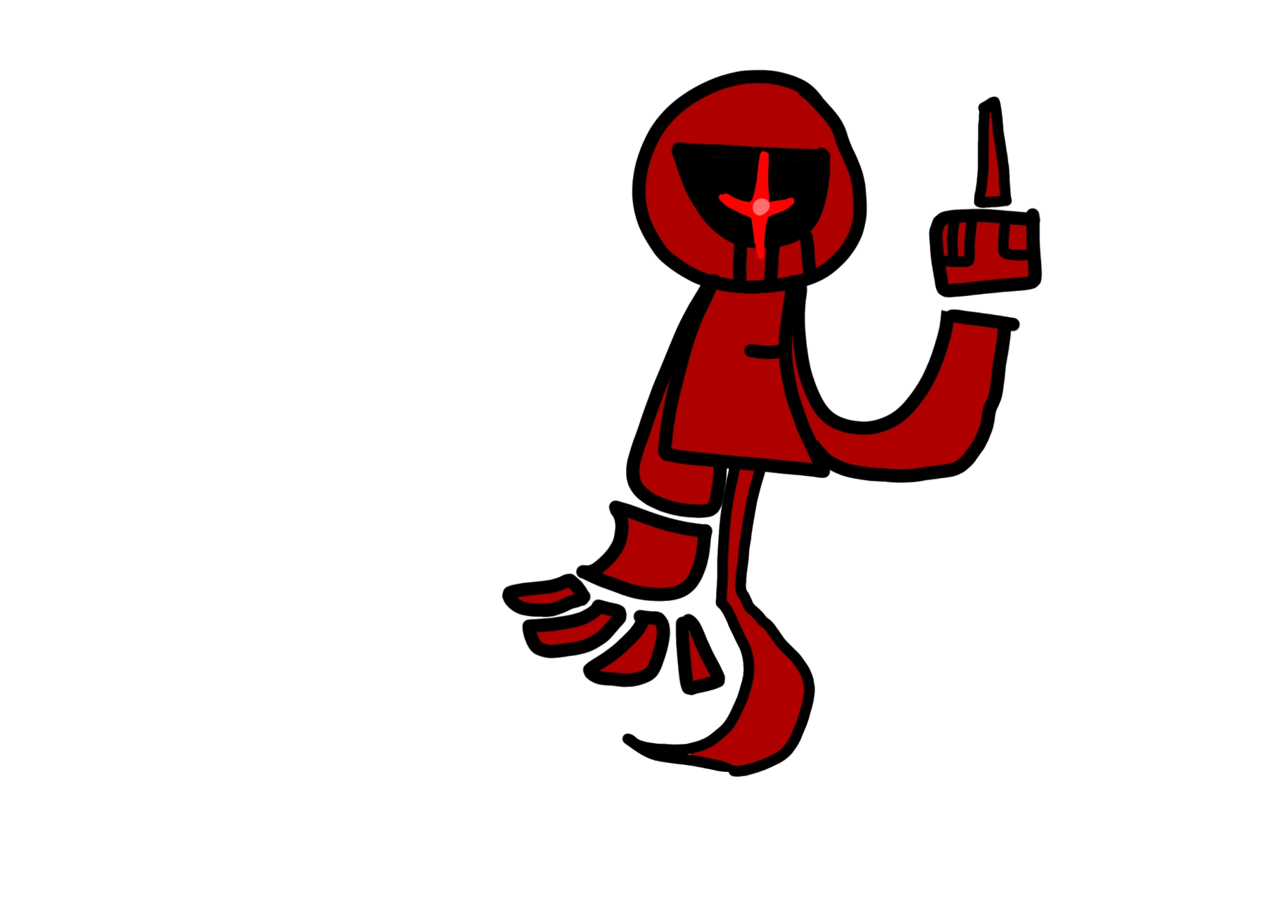 Hellified Manbi | Fandom