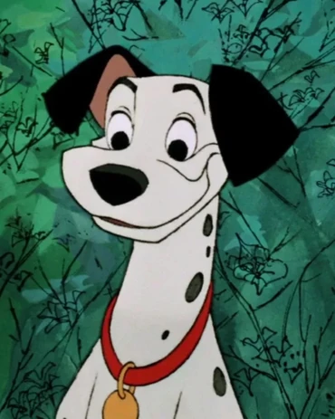 Discuss Everything About Disney Wiki | Fandom