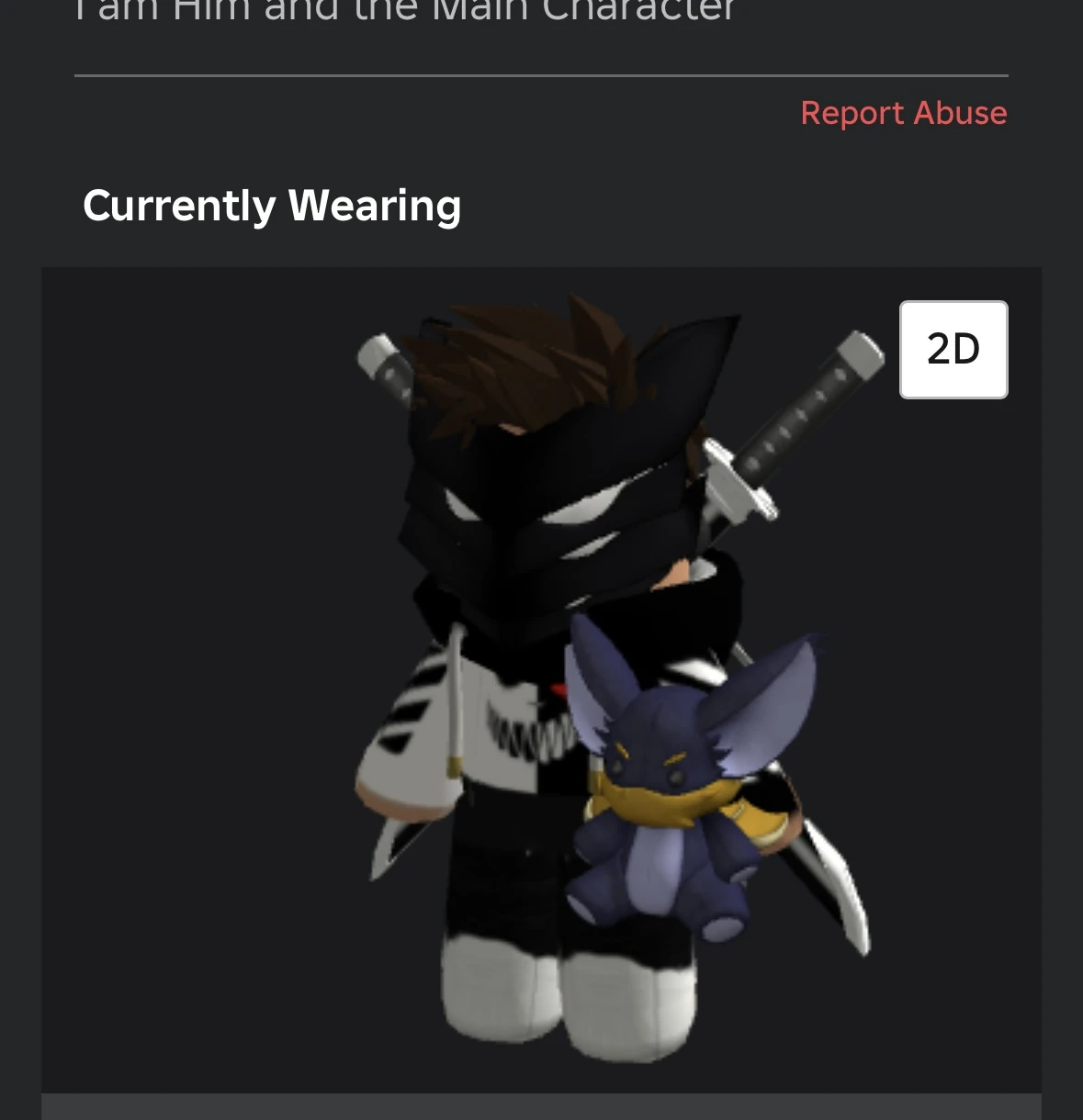 gonna draw this later (friends avatar) | Fandom