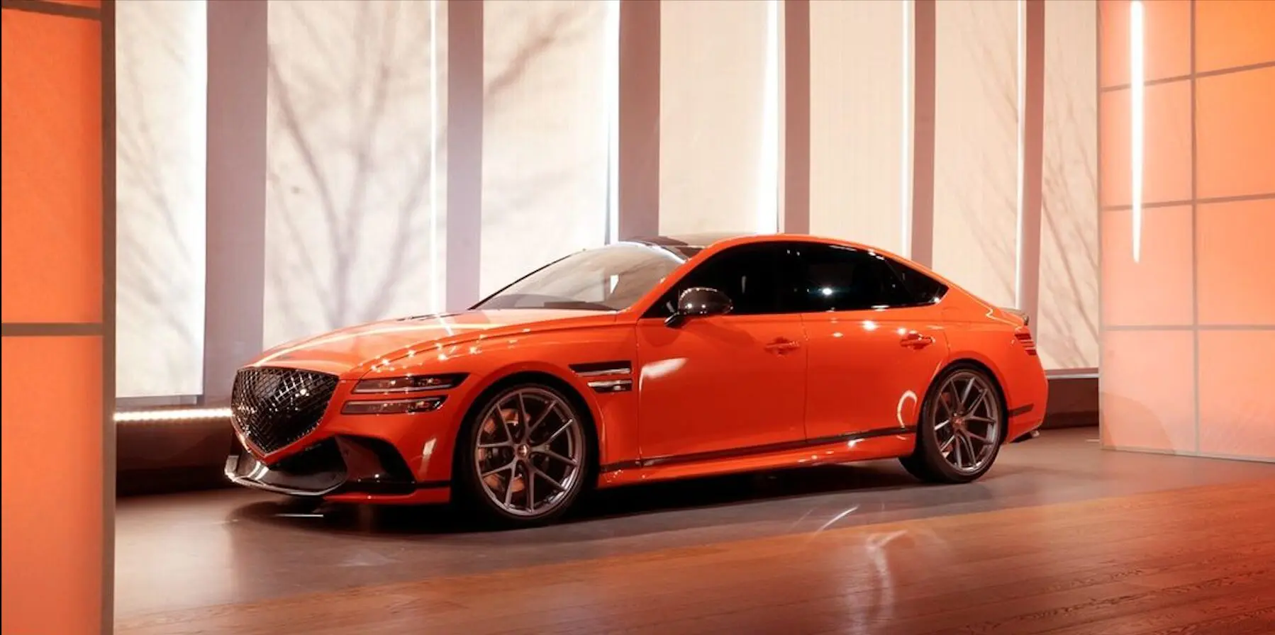 Y'all this car actually looks good imo | Fandom