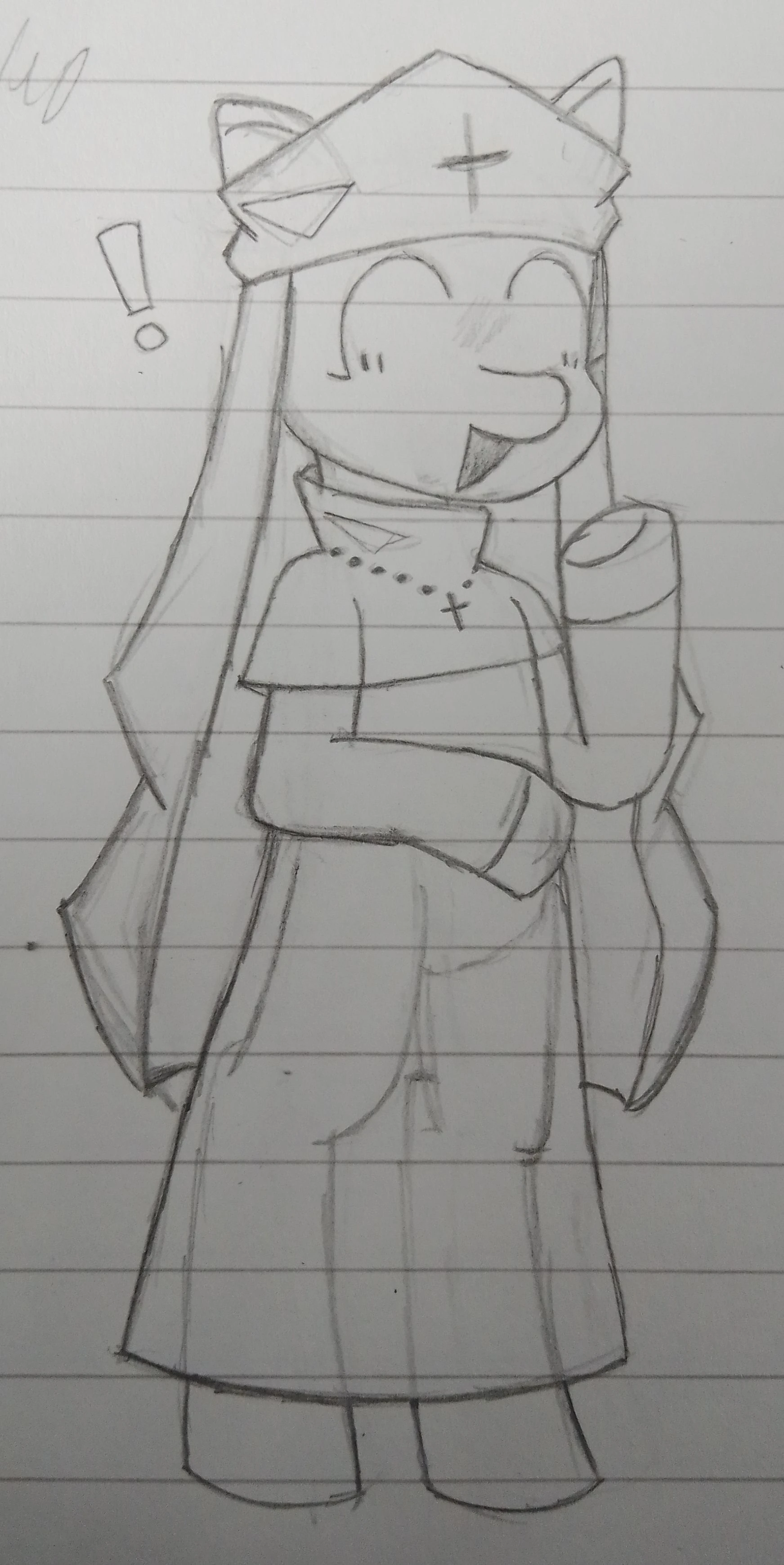 taki taki rumba | Fandom