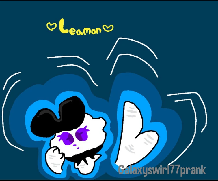 My first digital drawings (art from 2019-2022) | Fandom