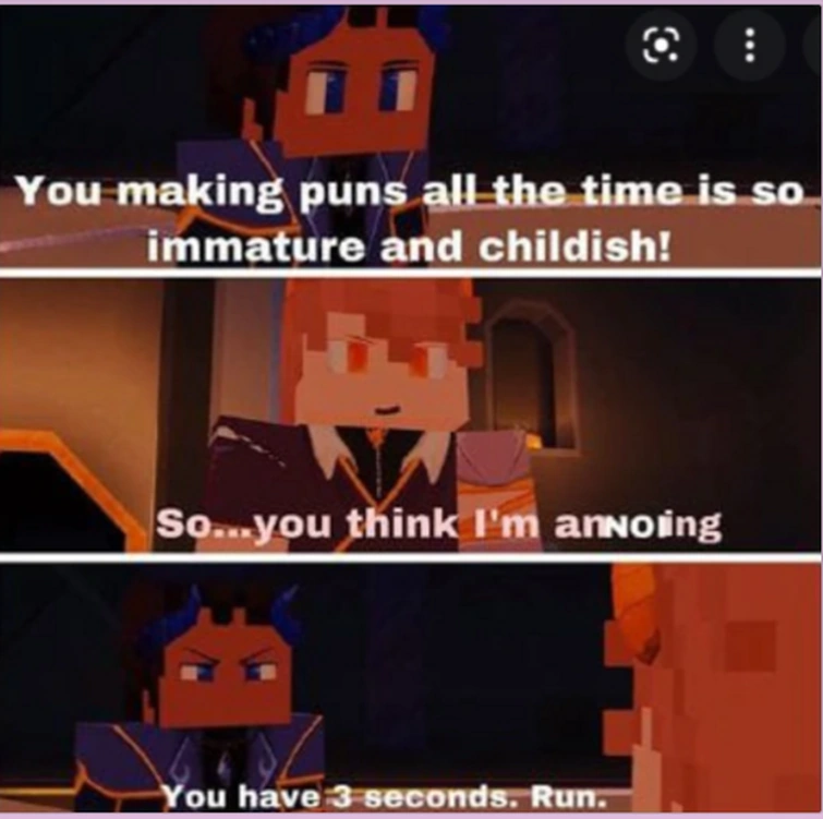 Daly meme 17 | Fandom