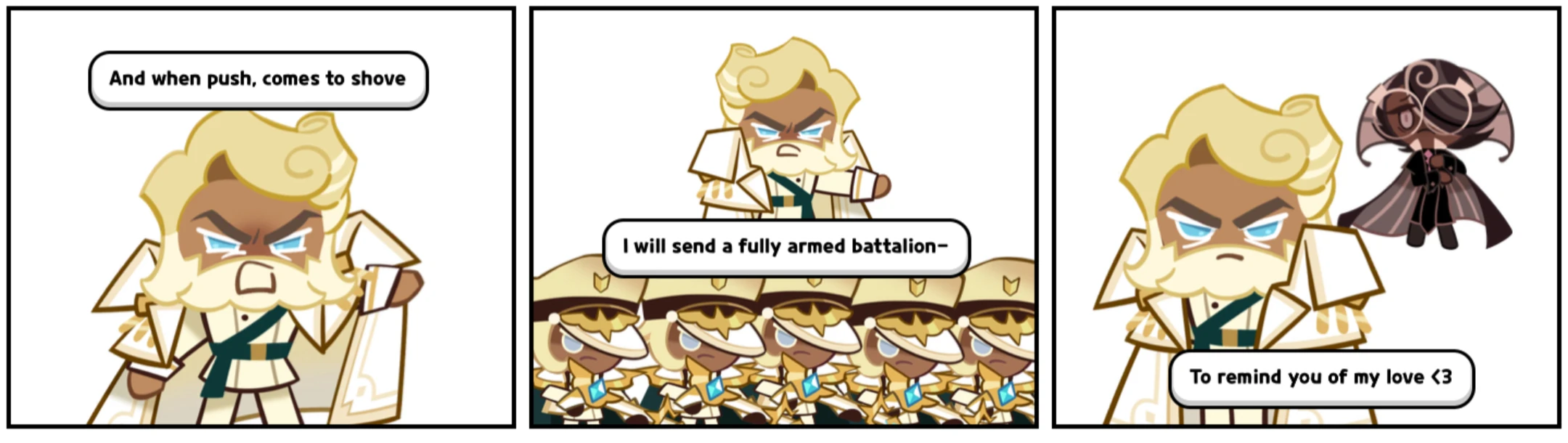 Basically that one scene in odyssey | Fandom