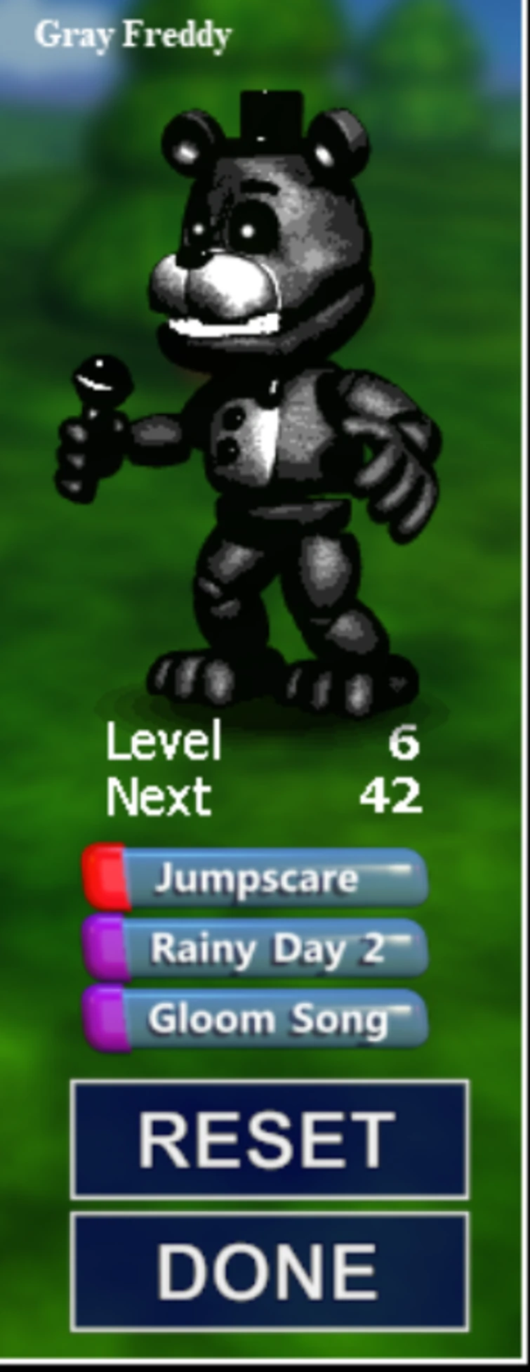 Discuss Everything About Five Nights at Freddy's Hoaxes Wiki | Fandom