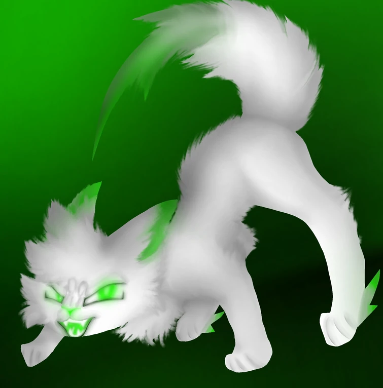 Ummm, ART DUMP | Fandom