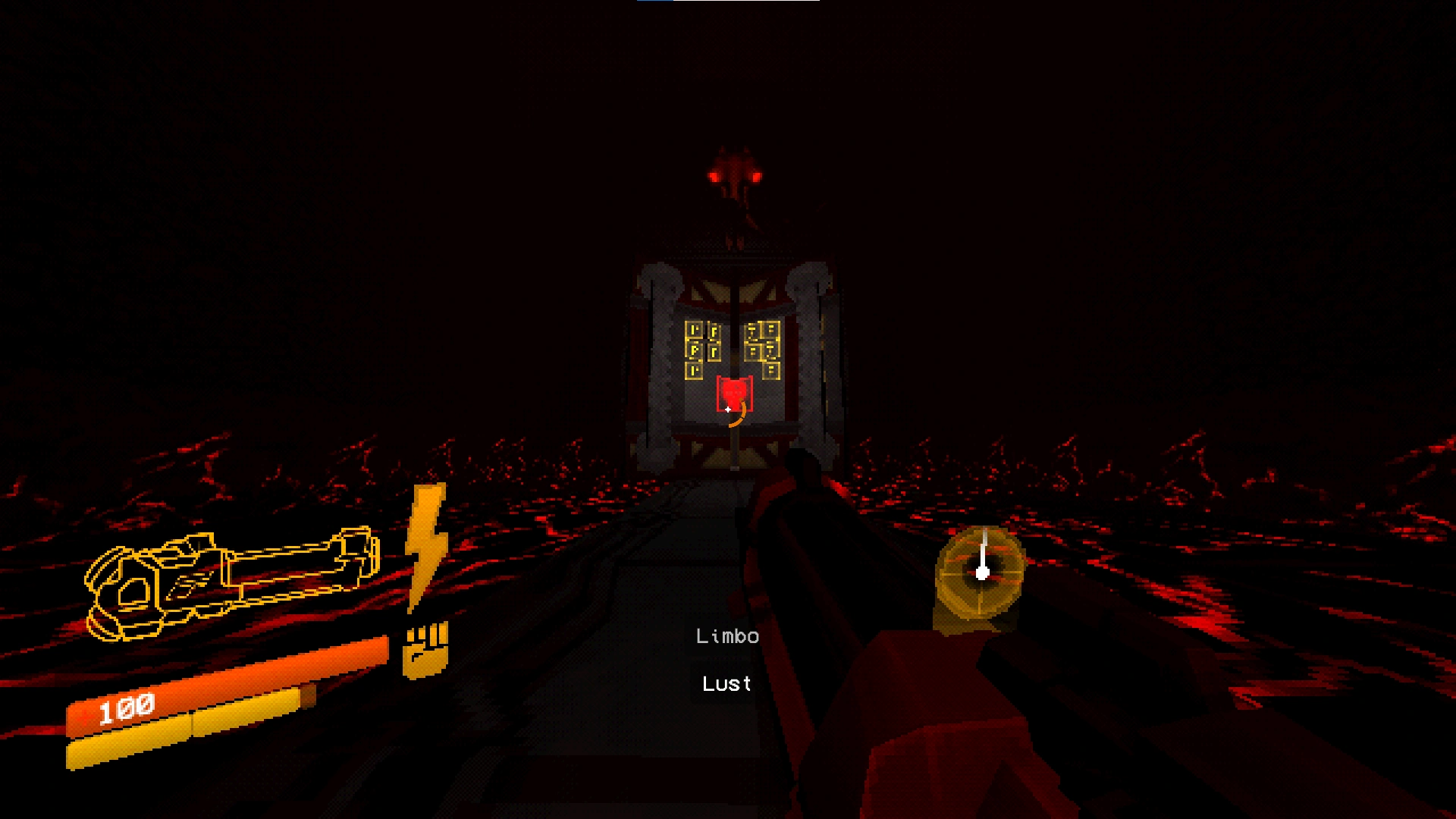 This will hurt. | Fandom