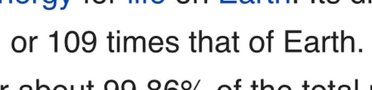 All posts by Dodeca D. | Fandom