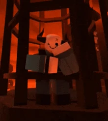 more silly gifs i collected | Fandom