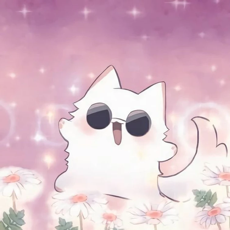 Gojo Satoru cat (≧ ≦) | Fandom