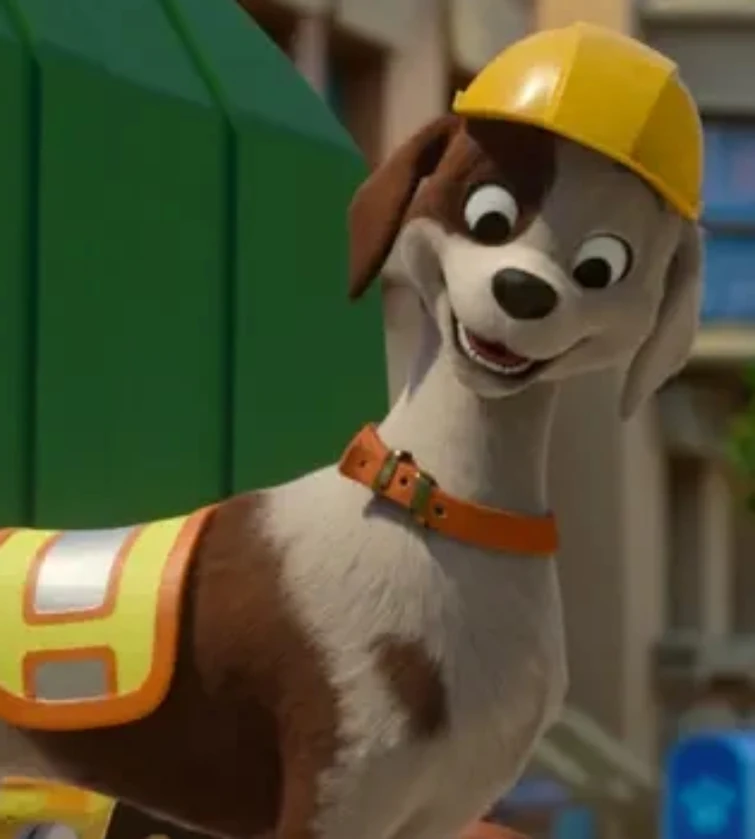Discuss Everything About Animals Wiki | Fandom