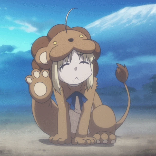 Let's talk about servants (Saber face) | Fandom
