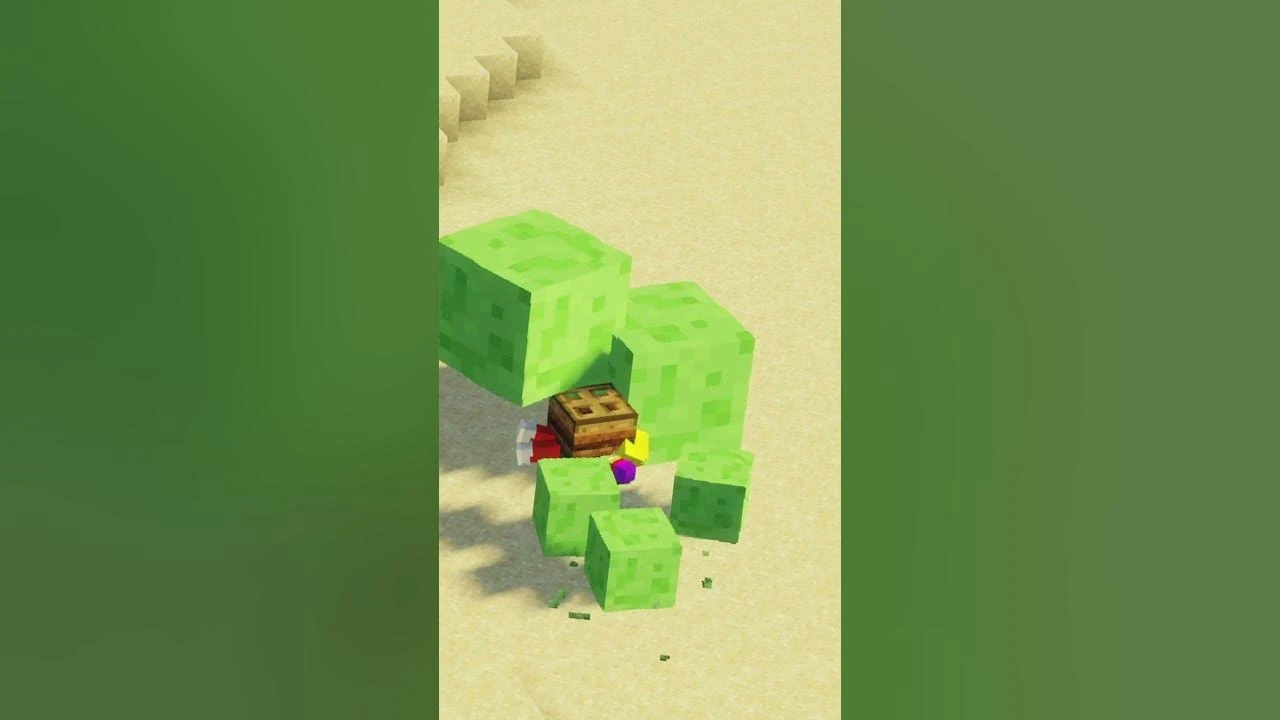 Minecraft Life hacks | Fandom