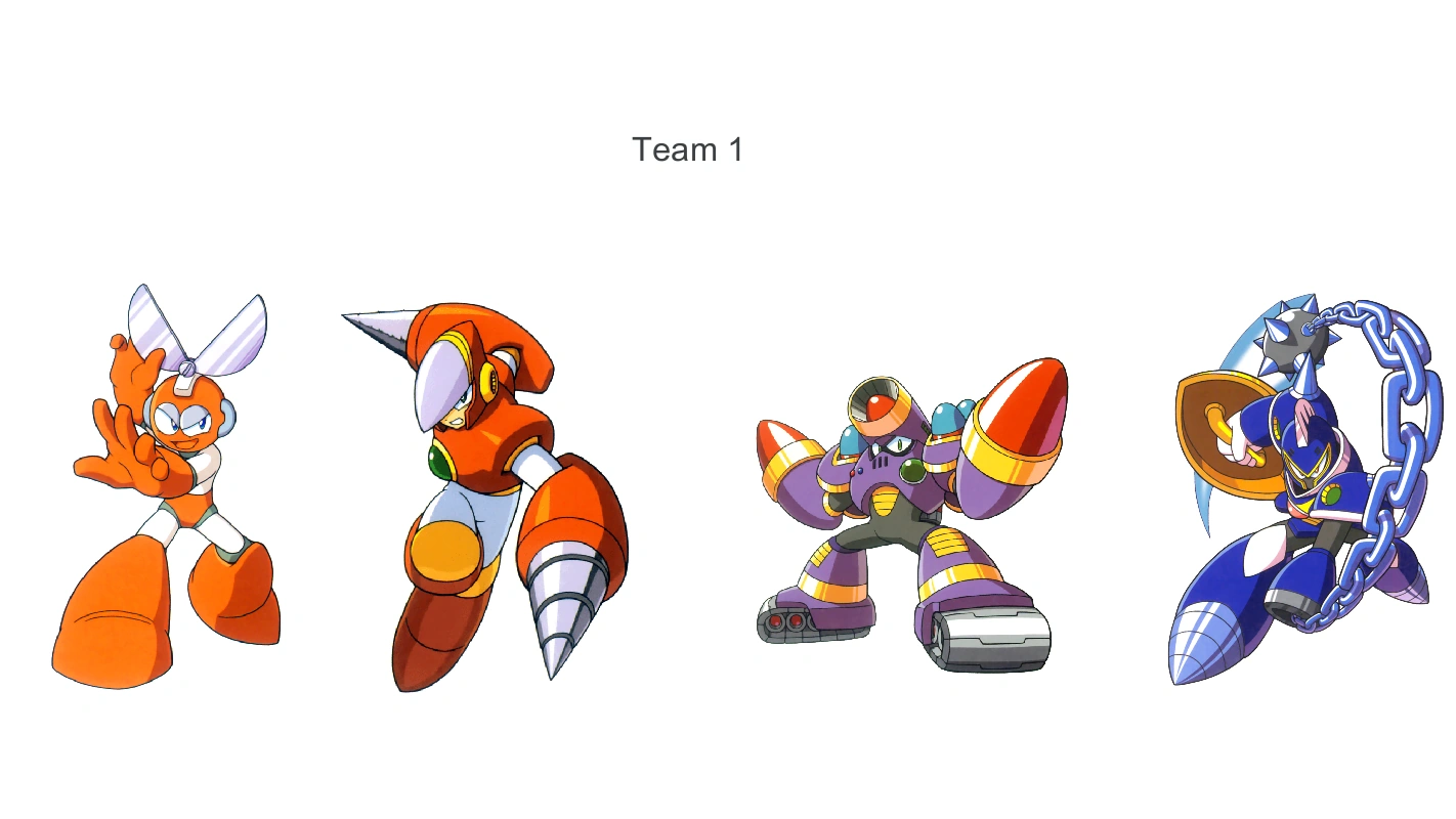 Some stupid object show 2 | Fandom