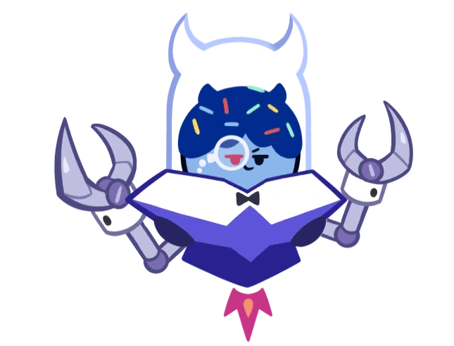 This its my final post of the year | Fandom