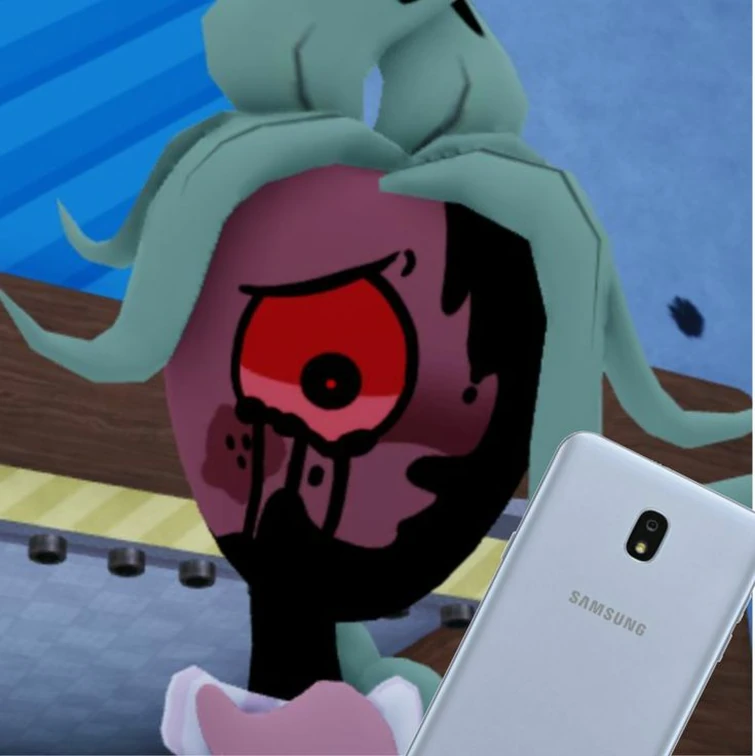 Discuss Everything About Dandy's World Wiki | Fandom