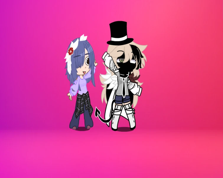 Gotta collect them all pt.4 | Fandom