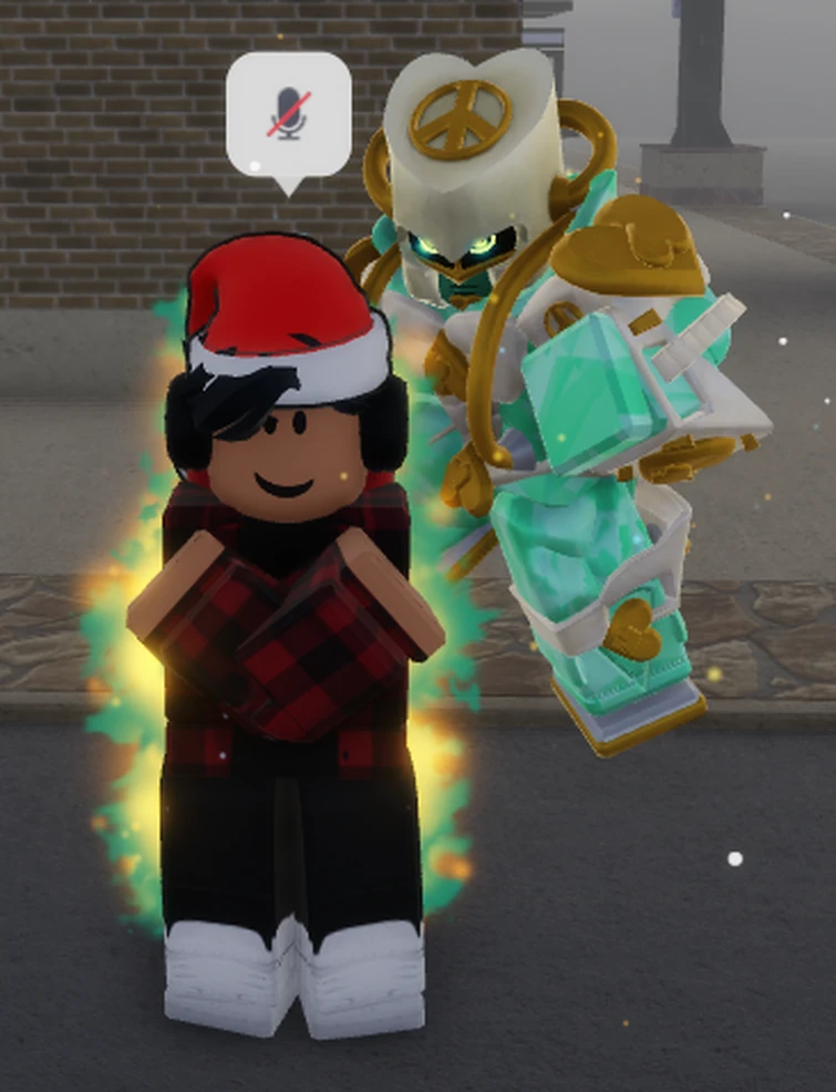 Discuss Everything About Your Bizarre Adventure Wiki | Fandom