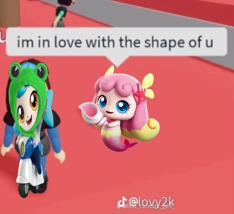 Teeniping memes I made to cure your depression | Fandom