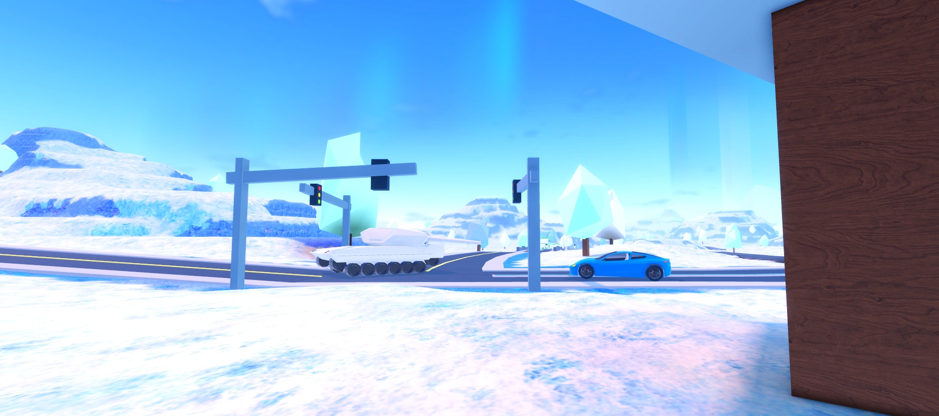 Planet Jailbreak Post of the Day | Fandom