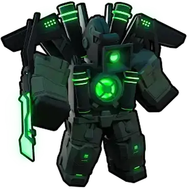 What Unit from Skibidi Tower Defense would you like to add in TTD? | Fandom