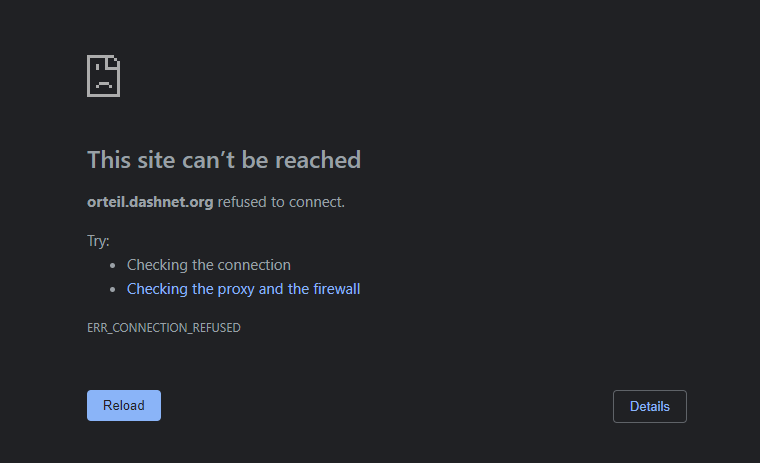cookie clicker wont open | Fandom