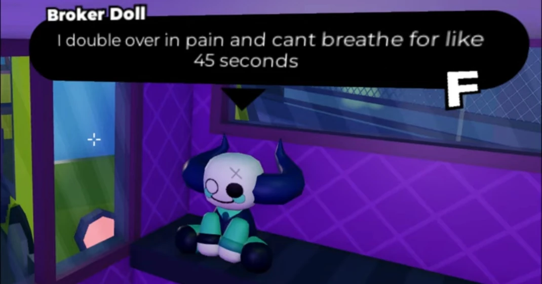 help i need art ideas i need to draw smth today 😭😭 itll all be on free ...