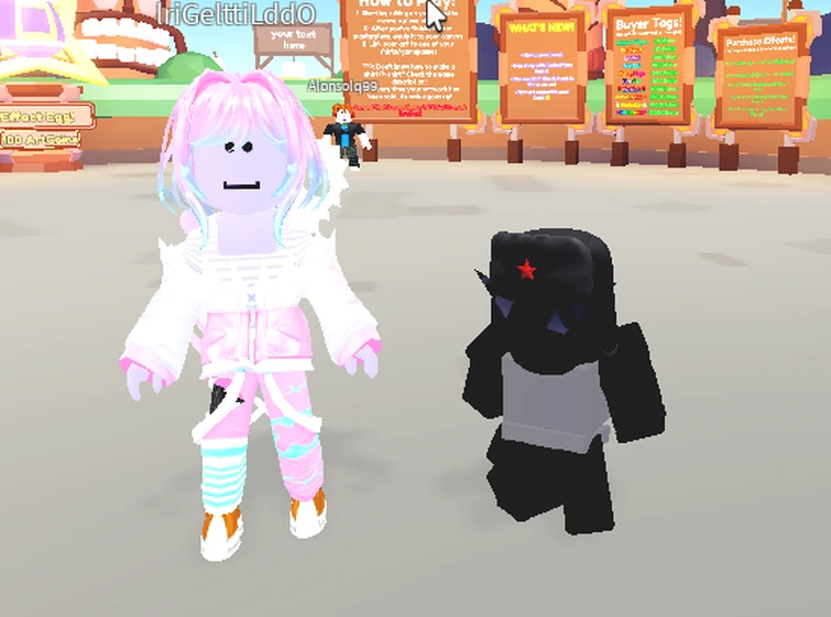 i am short now | Fandom