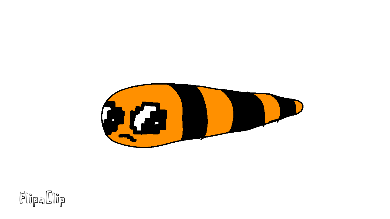 i turned a-183 into a worm | Fandom