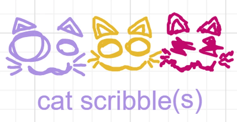 Discuss Everything About Rooms but it's all scribbles Wiki | Fandom