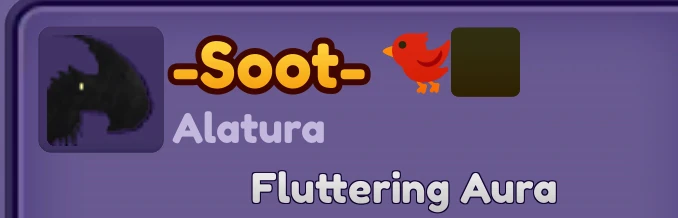 LF errors / GWs! | Fandom