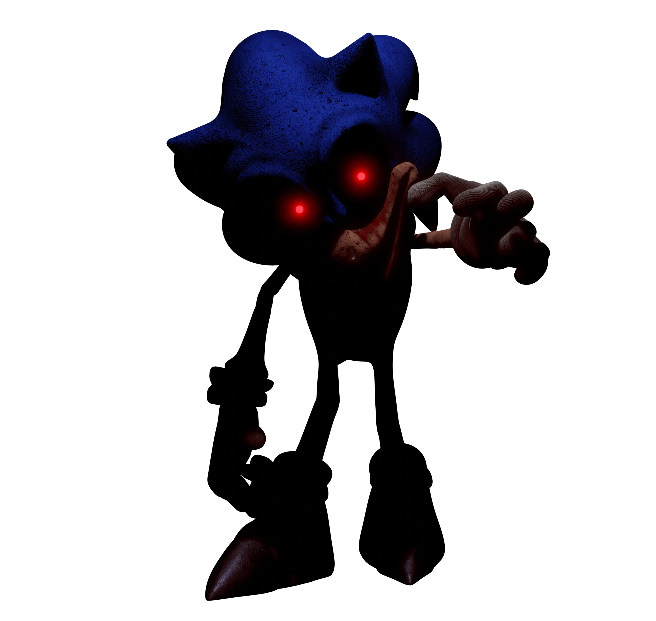 Made a 2011X Render | Fandom